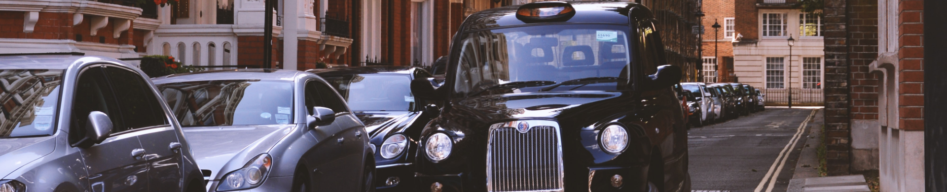 Greenox Solution > Industries > Passenger cars and Light Commercial ...